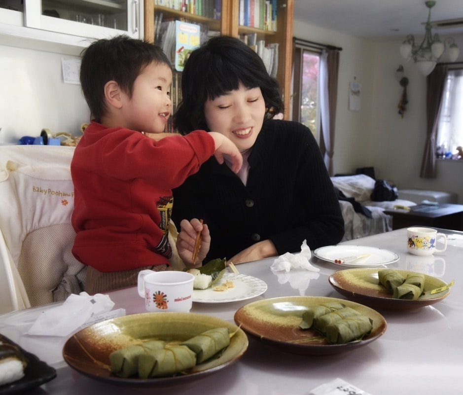 Kunnioittamisen kulttuuriin kasvetaan - Please be seated for Takeoff