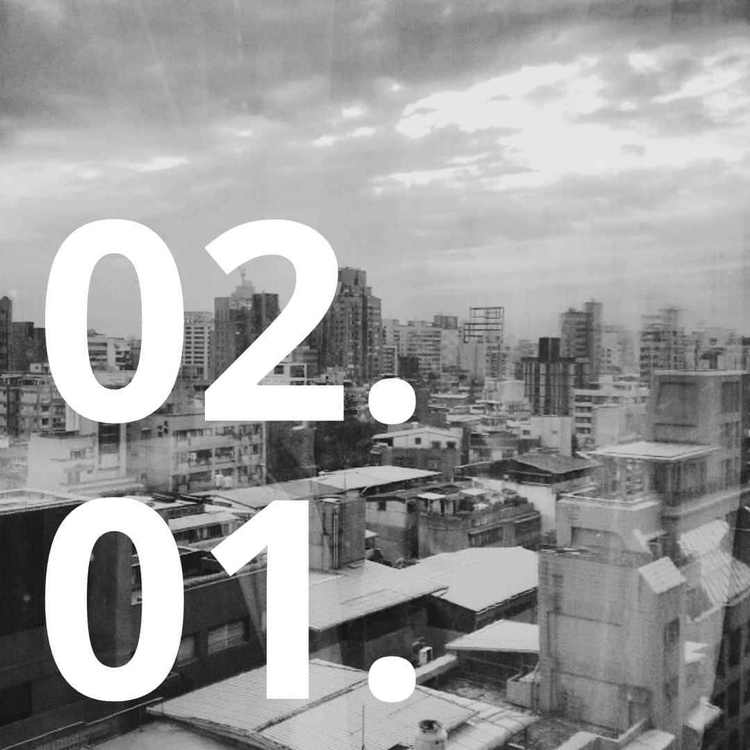 2.1. tauteja ja T-kaupunkeja - Please be seated for Takeoff