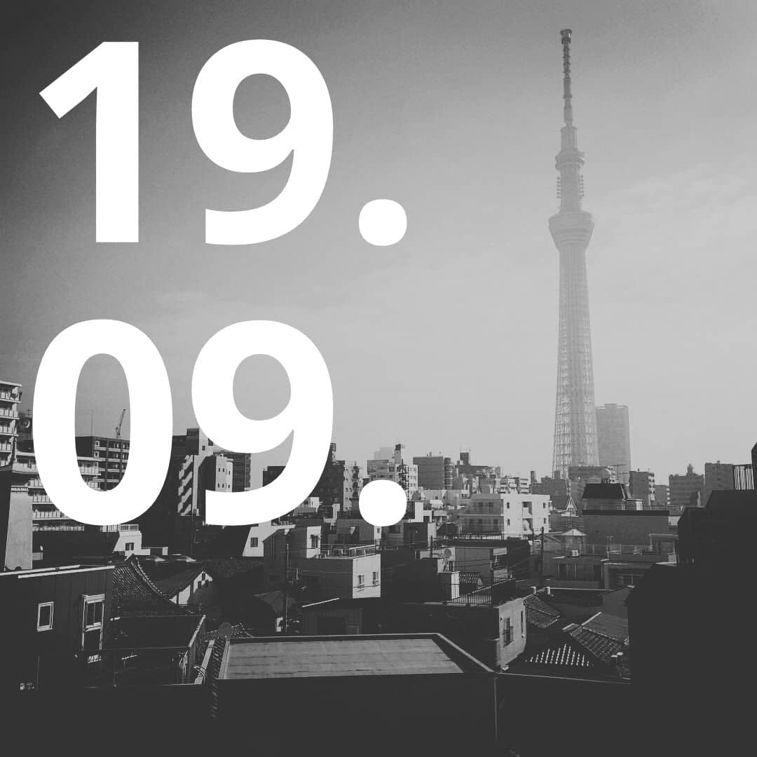 19.9. Pelastaja - Please be seated for Takeoff